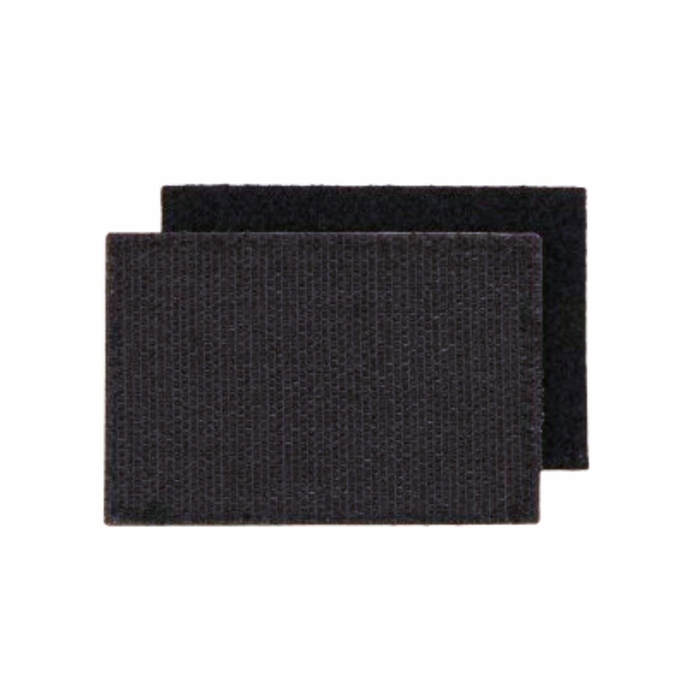Trail Life PVC Patch - Trail Life USA Store