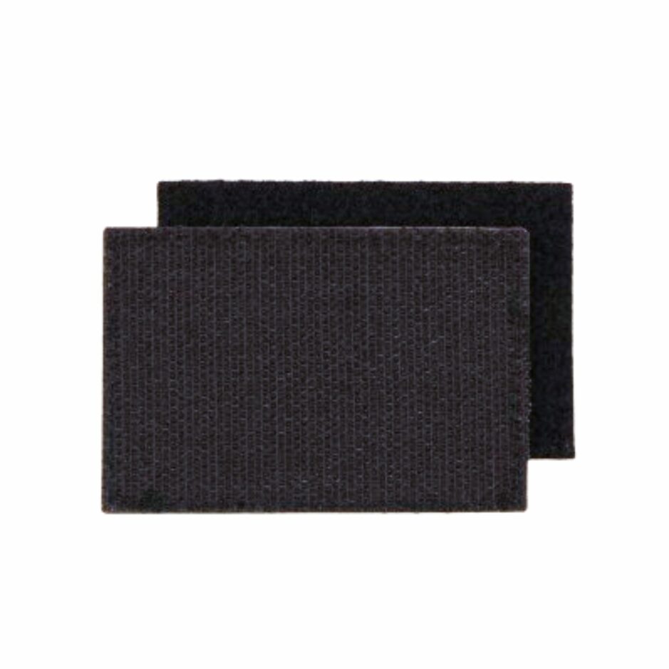 Trail Life PVC Patch - Trail Life USA Store