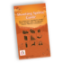Navigators Program Materials Build Your Own Bundle - Trail Life USA Store