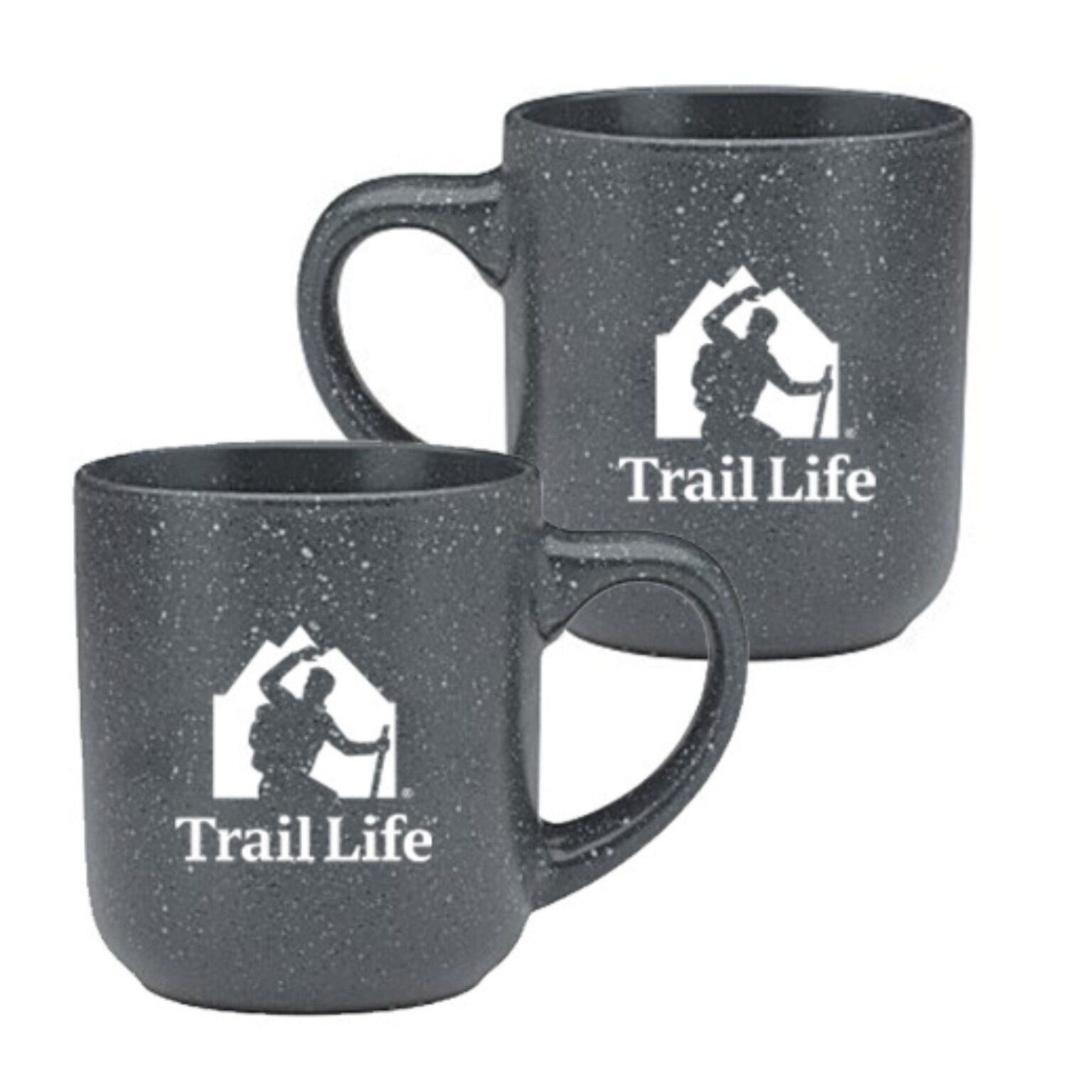 Trail Life Ceramic Camp Mug - Trail Life USA Store