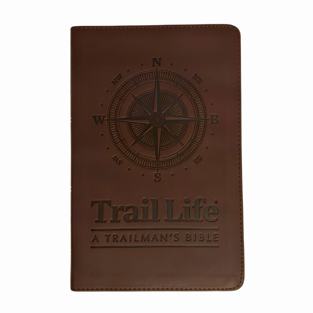 Fox Program Materials Build Your Own Bundle - Trail Life USA Store