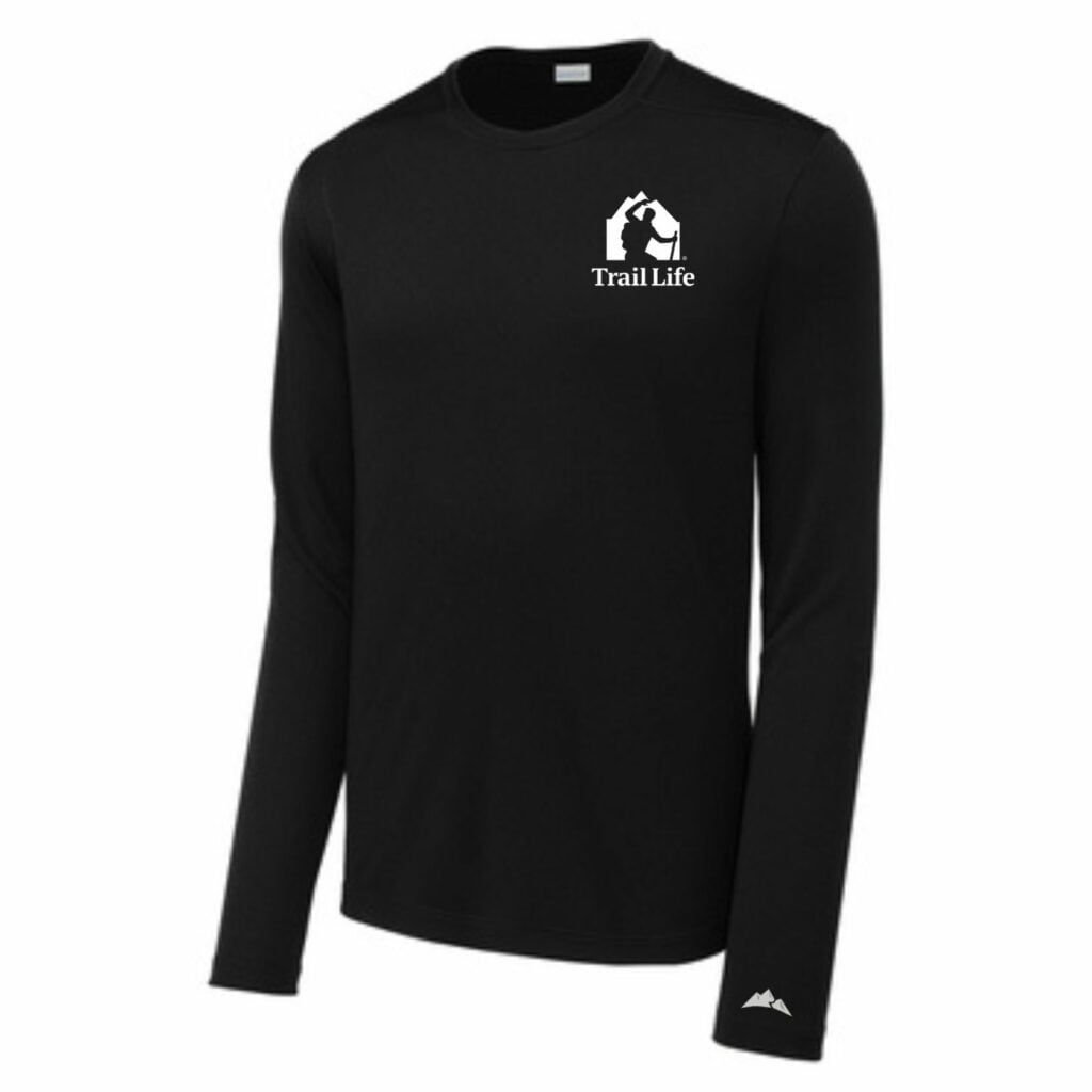 Uniforms Archives - Trail Life USA