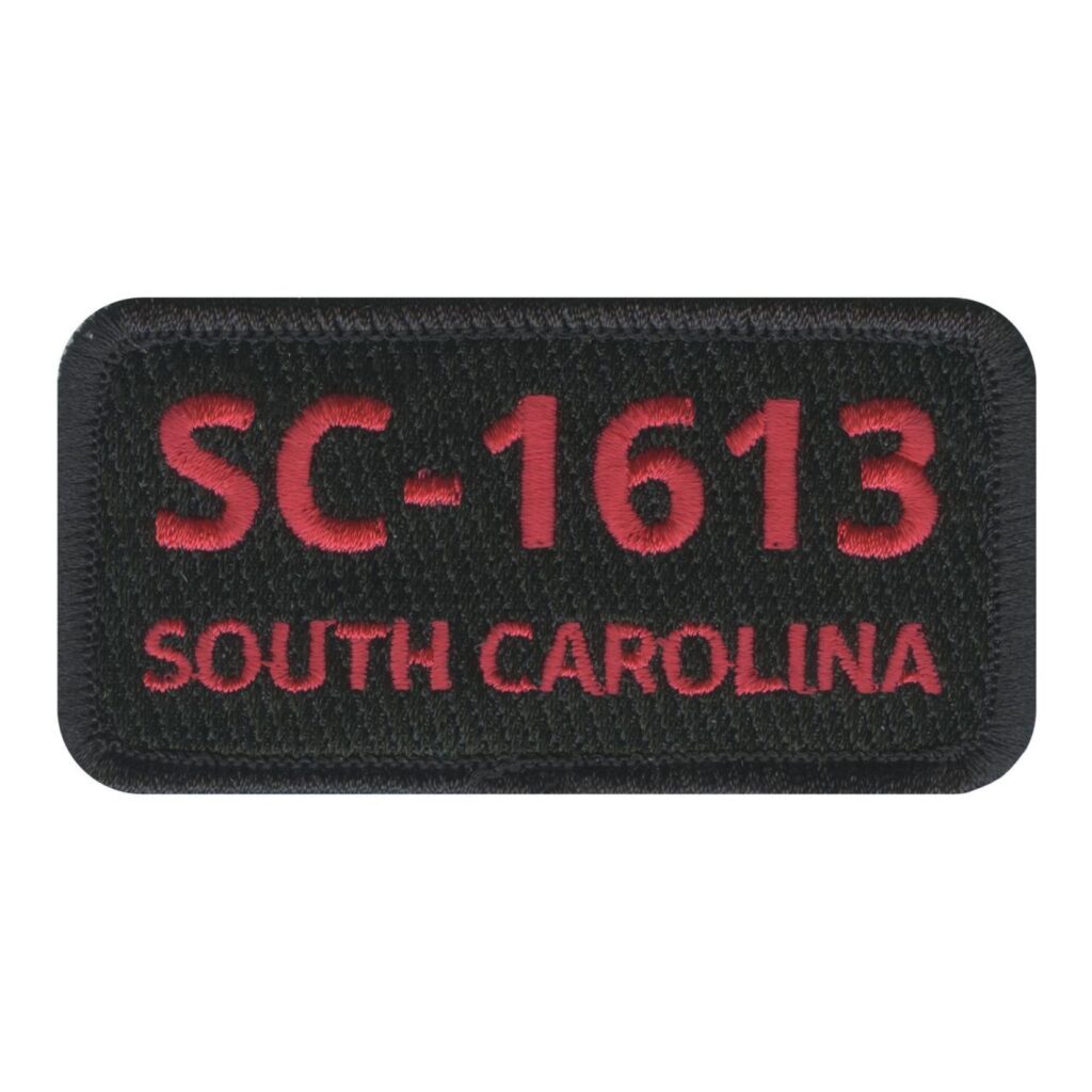 Uniforms Archives - Trail Life USA Store