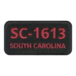 Uniforms Archives - Trail Life USA Store