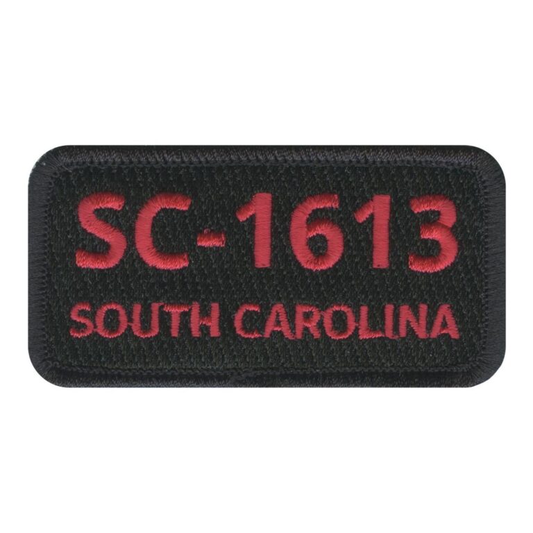 Uniforms Archives - Trail Life USA Store