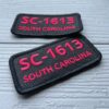 Trail Life Troop Uniform Patch - Trail Life USA Store