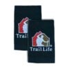 Uniforms Archives - Trail Life USA Store