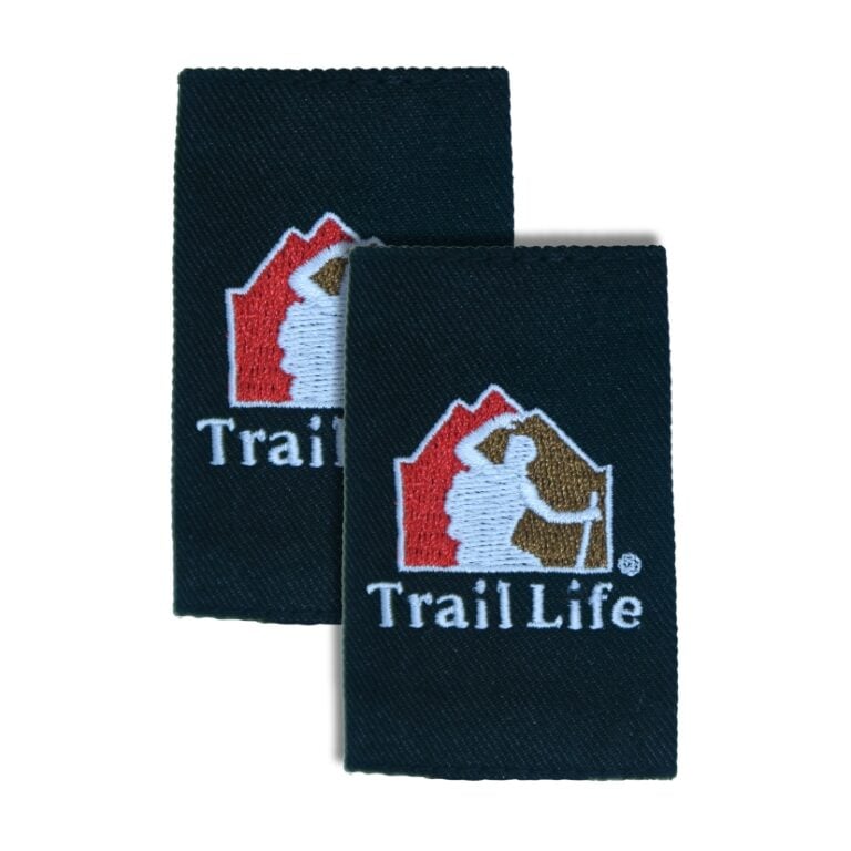Uniforms Archives - Trail Life USA Store
