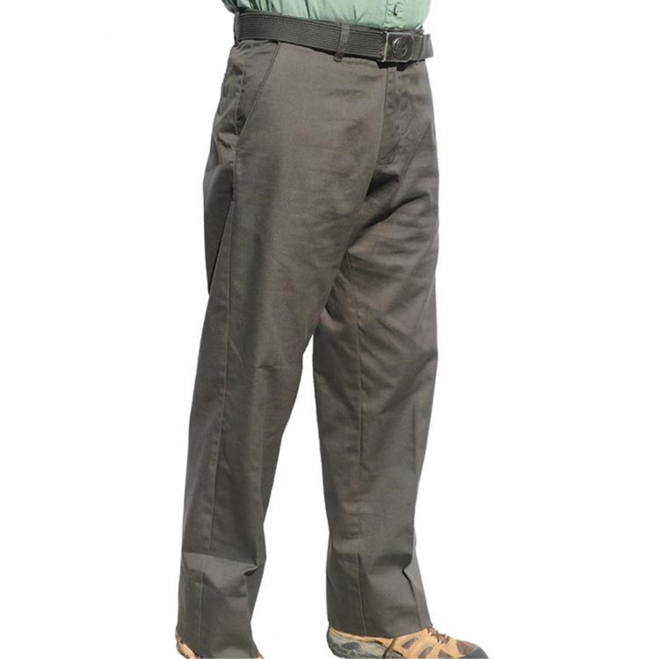 Troop Uniform Archives - Trail Life USA