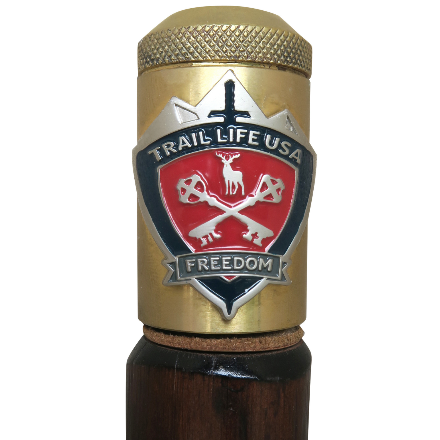 Freedom Shop | Private - Trail Life USA Store