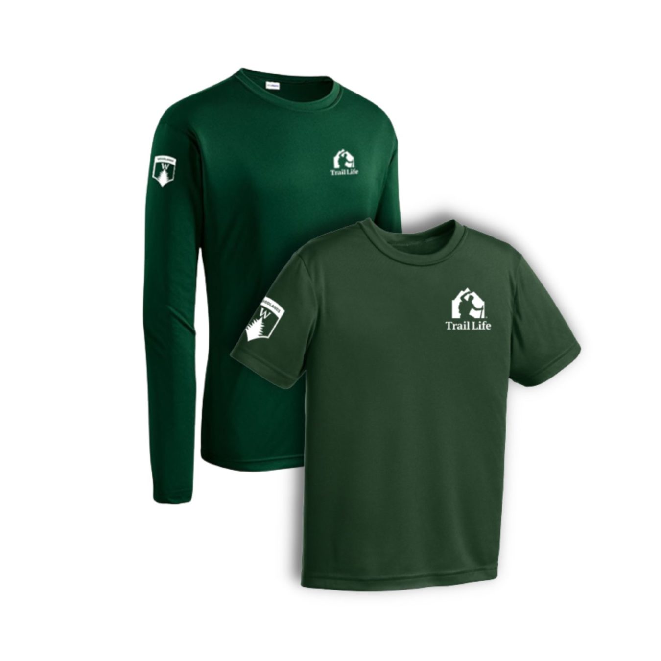 Trail Uniform Archives - Trail Life USA Store
