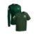 Woodlands Trail Wicking Uniform T-Shirt - Trail Life USA Store