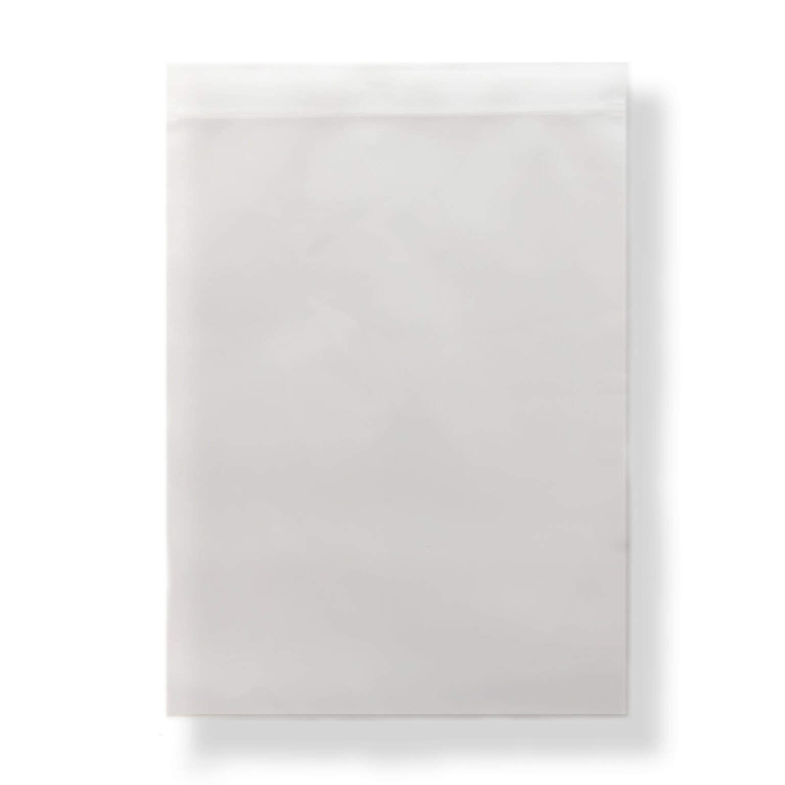 Fox Program Materials Build Your Own Bundle - Trail Life USA Store