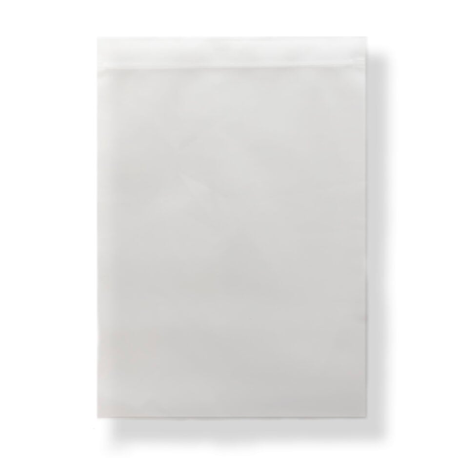Navigators & Adventurers Handbook Set - Trail Life USA Store