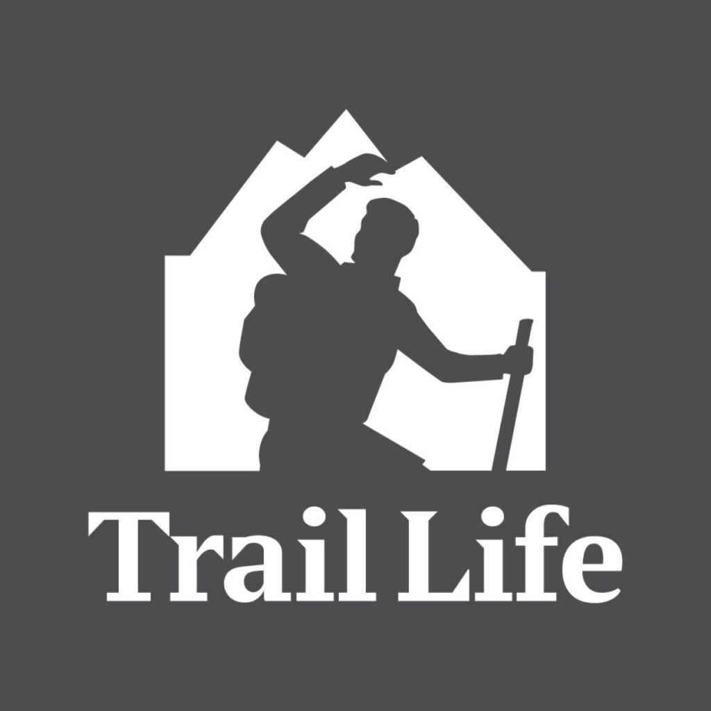 Trail Life Transfer Sticker - Trail Life USA Store