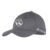 Navigators Patrol Hat - Trail Life USA Store