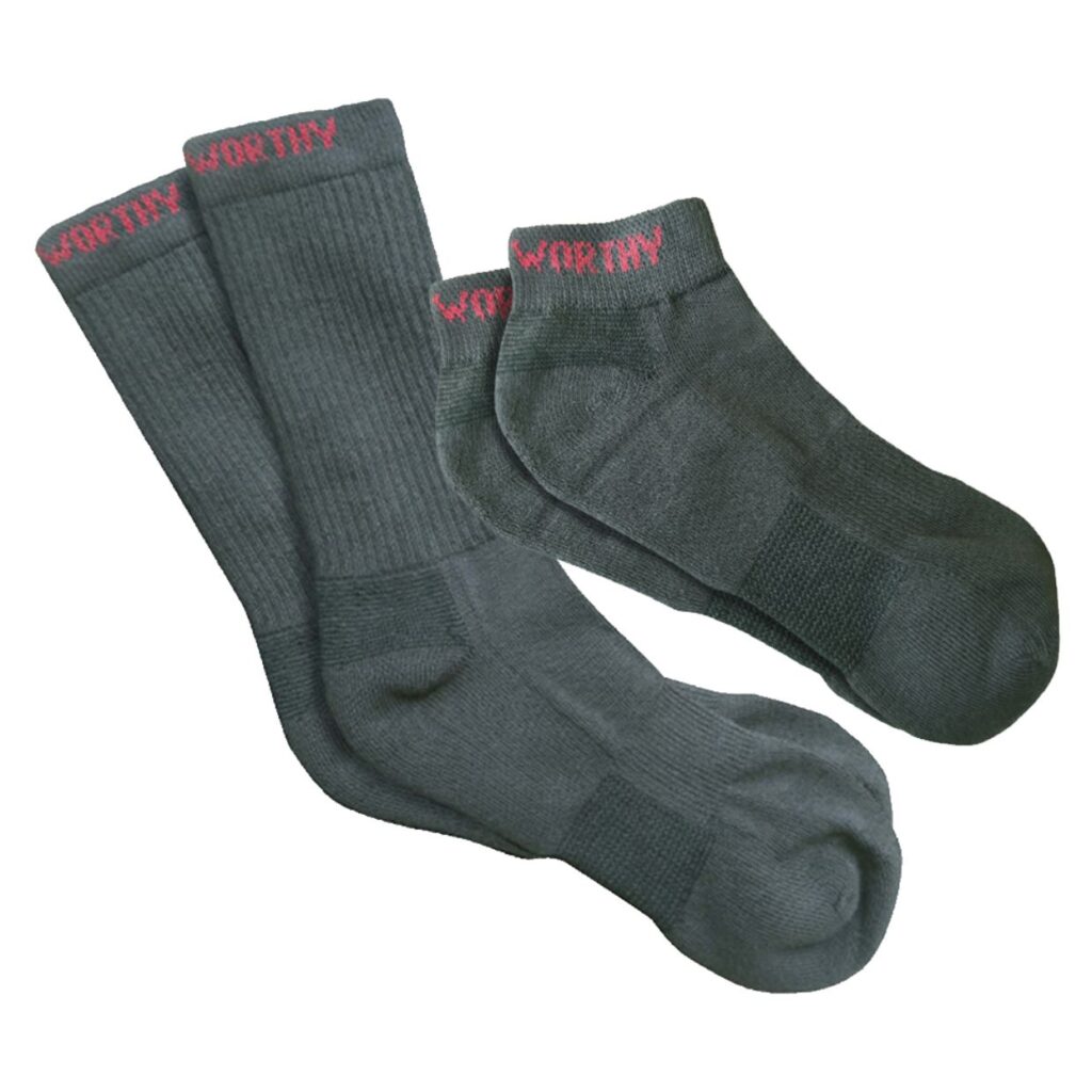 Uniforms Archives - Trail Life USA Store