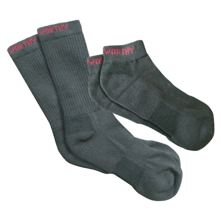 Uniforms Archives - Trail Life USA Store